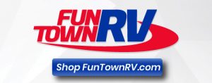 2020 DFW RV Party at AT&T | March 13-25 | Hosted by Fun Town RV