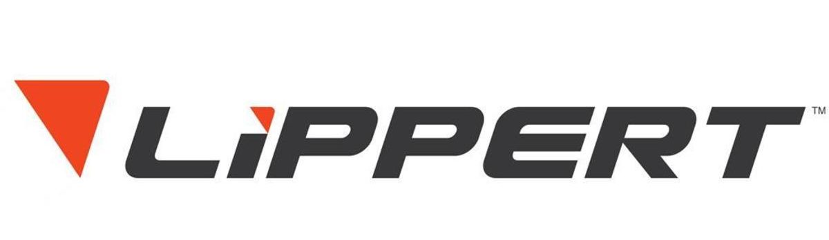 DFW RV Party presented by Fun Town RV inside AT&T Stadium