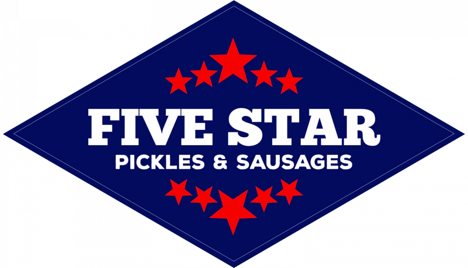 DFW RV Party presented by Fun Town RV inside AT&T Stadium