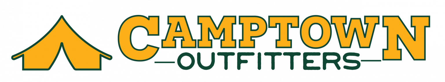 DFW RV Party presented by Fun Town RV inside AT&T Stadium