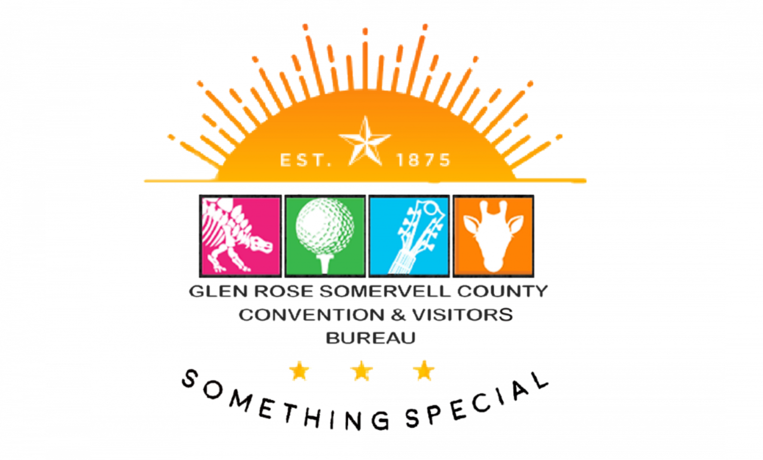 DFW RV Party presented by Fun Town RV inside AT&T Stadium