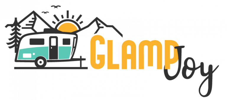 DFW RV Party presented by Fun Town RV inside AT&T Stadium