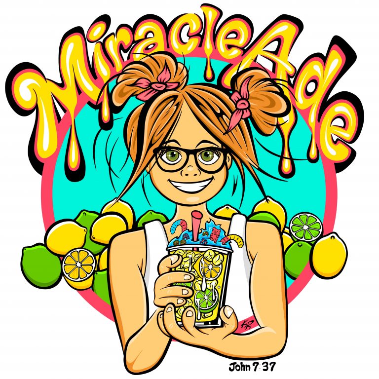 DFW RV Party presented by Fun Town RV inside AT&T Stadium