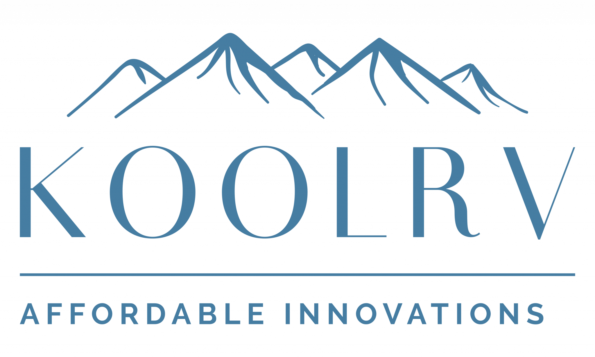 DFW RV Party presented by Fun Town RV inside AT&T Stadium