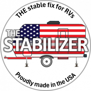 DFW RV Party presented by Fun Town RV inside AT&T Stadium