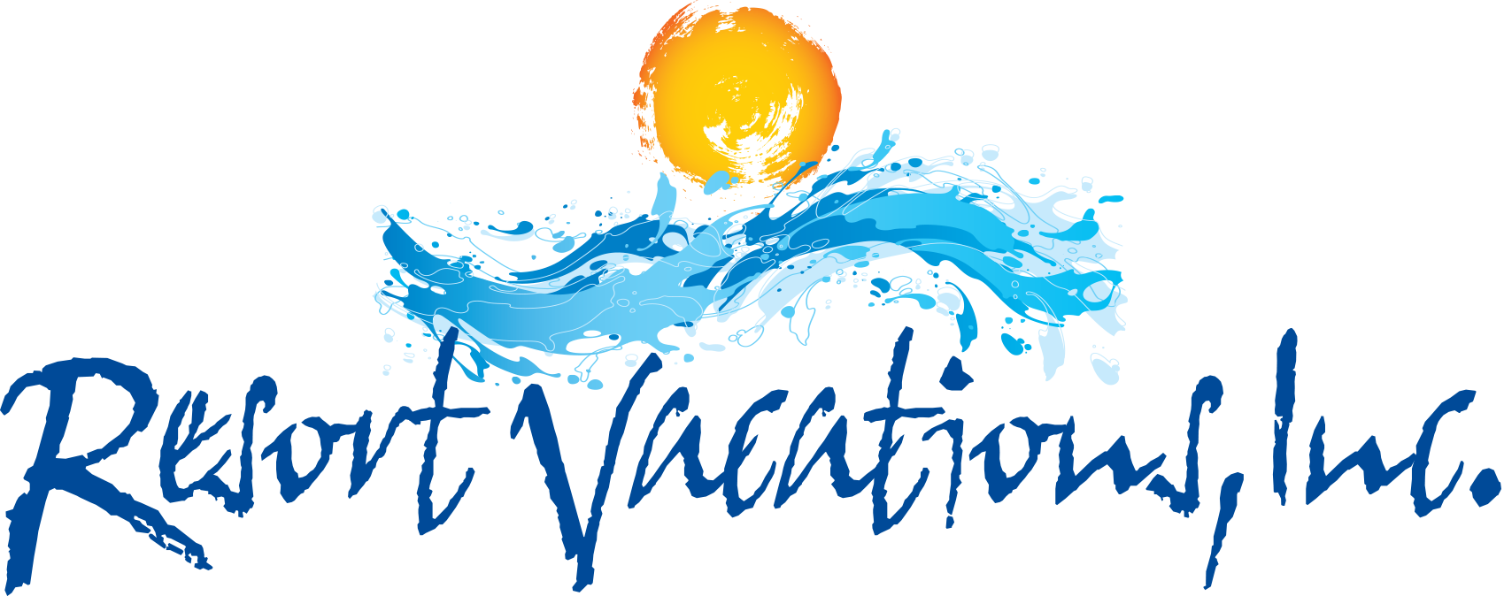 DFW RV Party presented by Fun Town RV inside AT&T Stadium