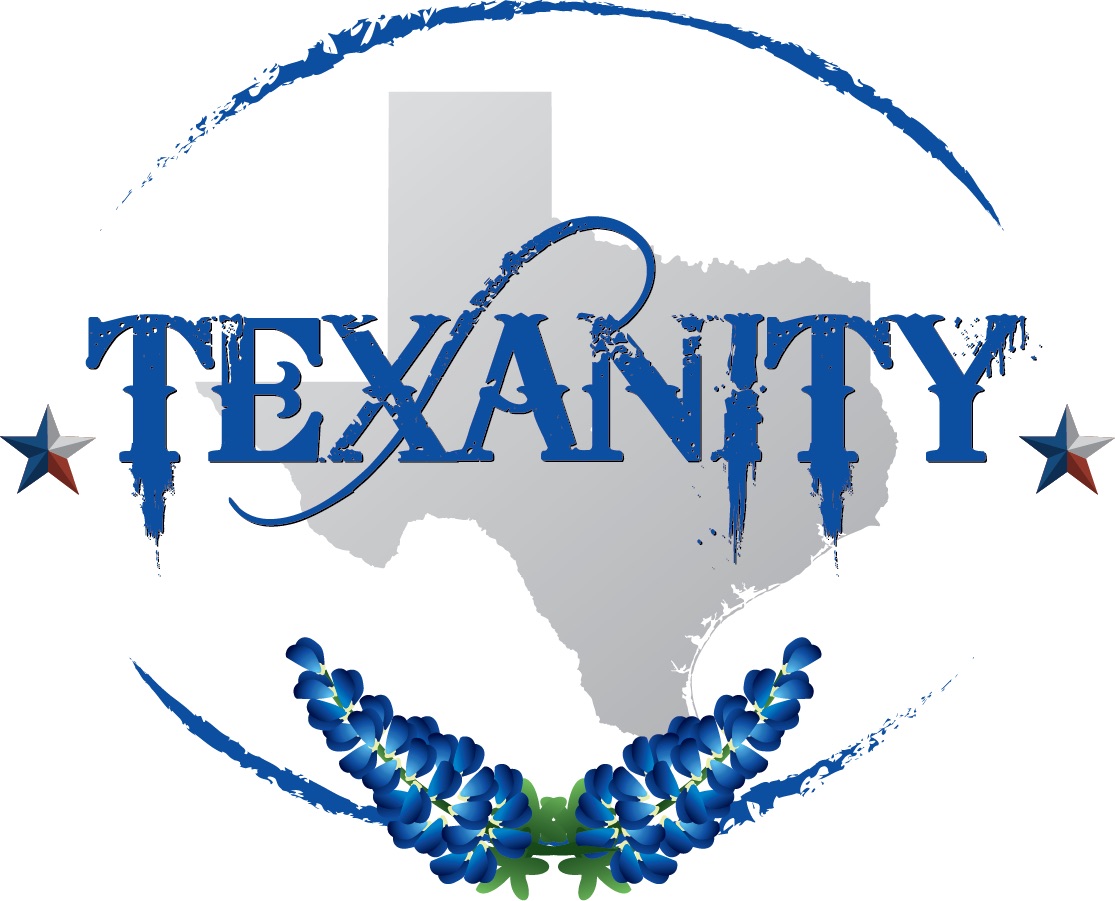 DFW RV Party presented by Fun Town RV inside AT&T Stadium