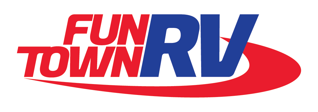 DFW RV Party presented by Fun Town RV inside AT&T Stadium